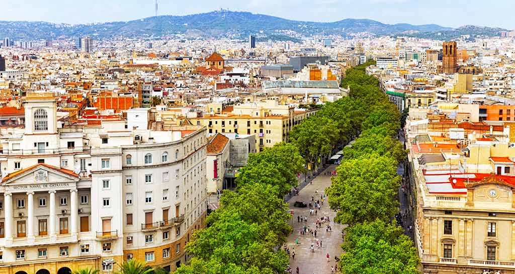 Raval Barcelona Sehensw rdigkeiten Sfostsee Raval Barcelona Sehensw rdigkeiten Sfostsee
