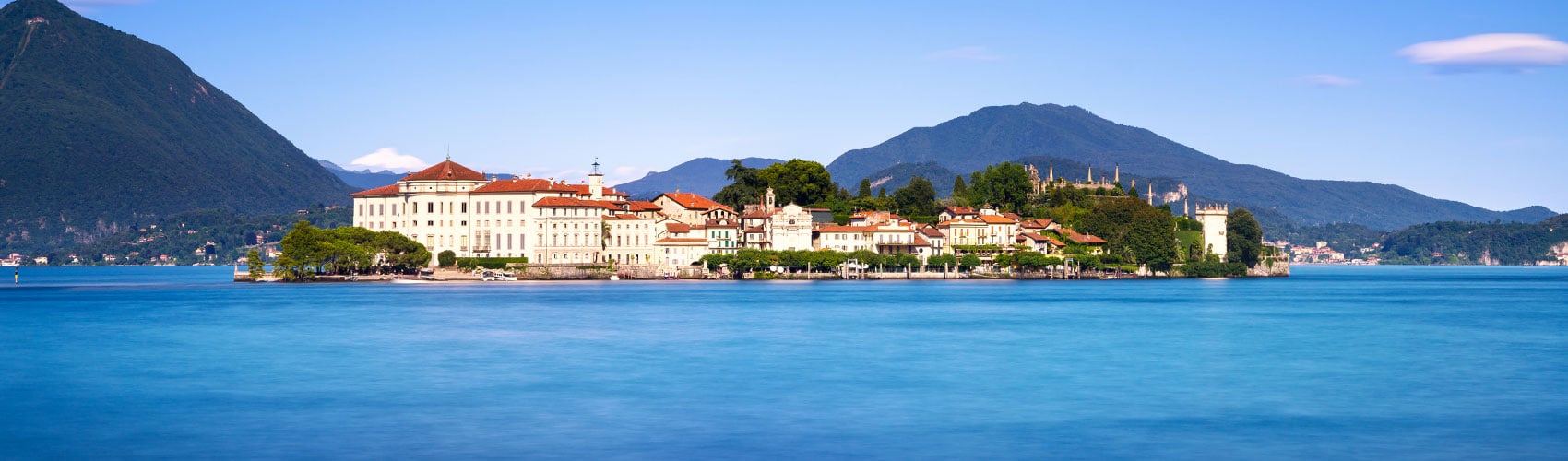 Things to do in Stresa (Travel Tips) | DoTravel